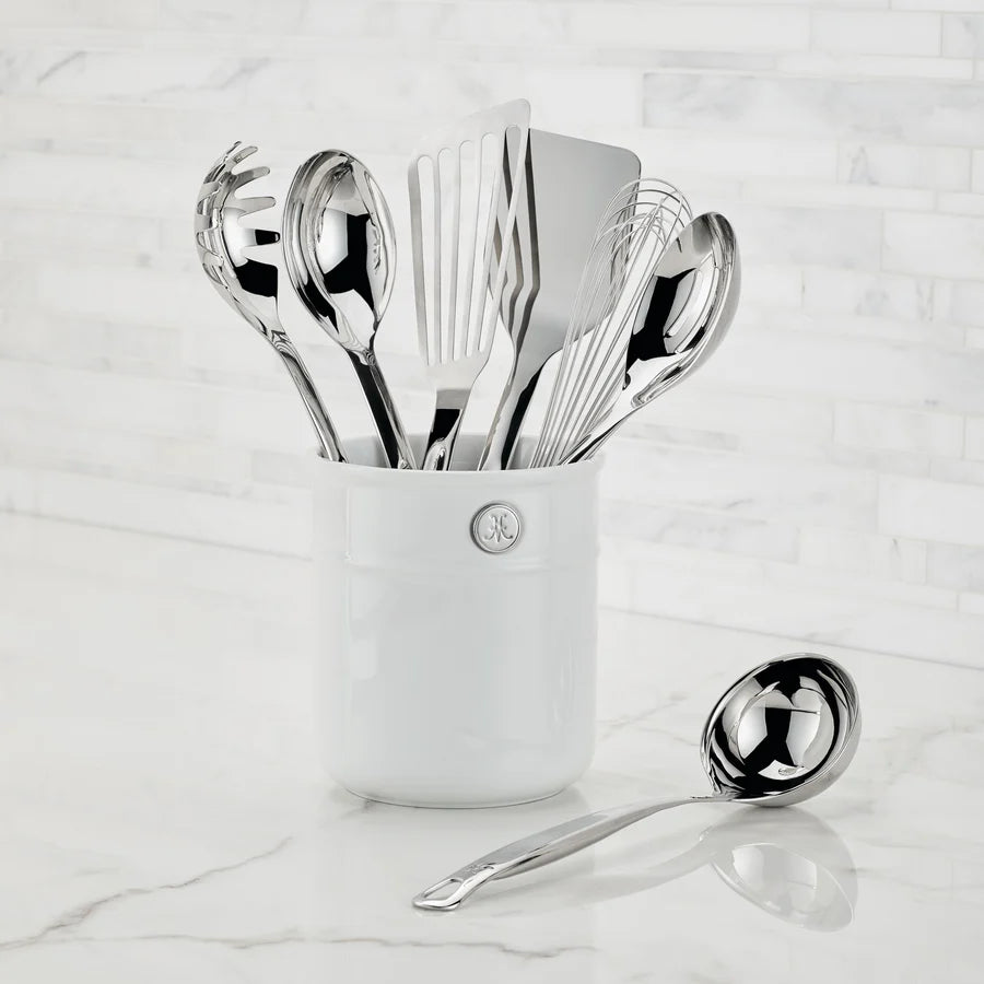 Elevate Your Kitchen Experience with Hestan Kitchen Tools – Hestan Culinary
