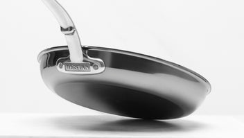 Skillets and Sauté Pans – Hestan Culinary