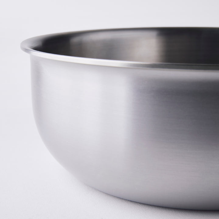 Thomas Keller Insignia Commercial Clad Stainless Steel 11-Piece ...