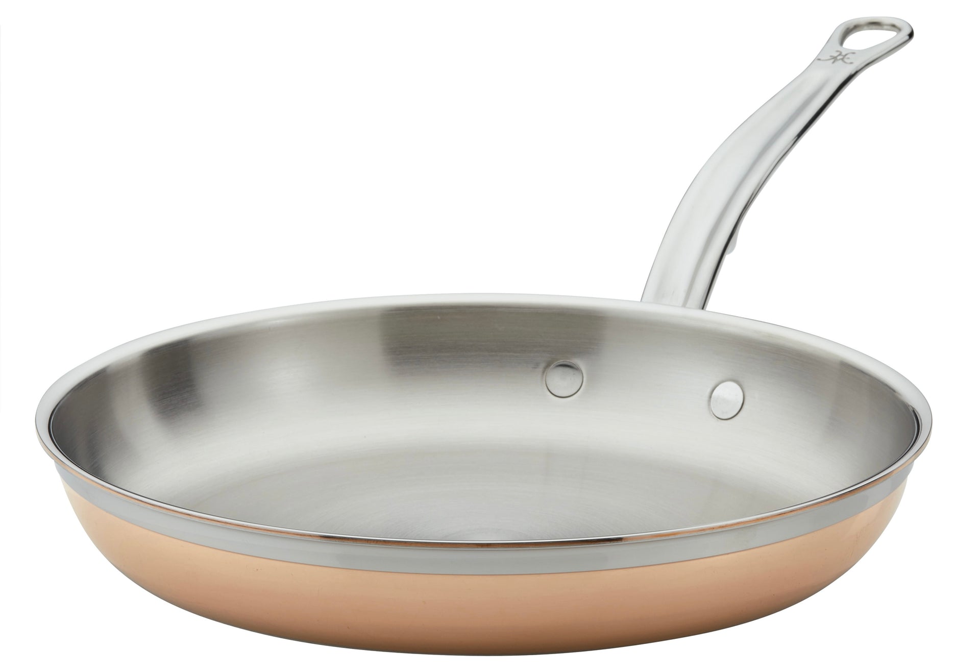 Why Hestan? – Hestan Culinary