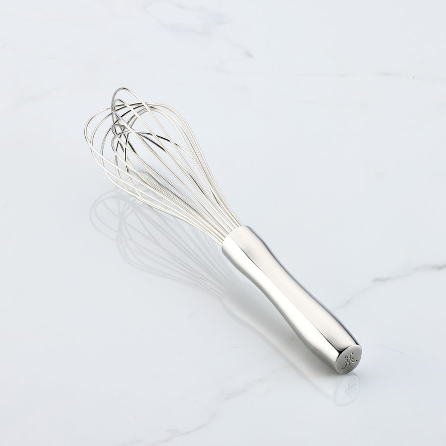 Balloon Whisks – Hestan Culinary
