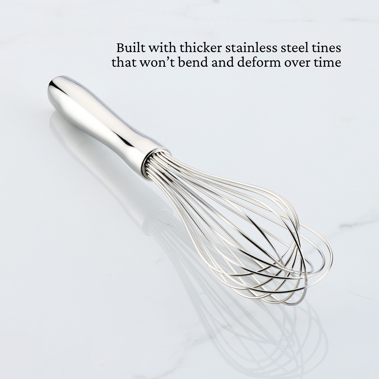 Balloon Whisks – Hestan Culinary