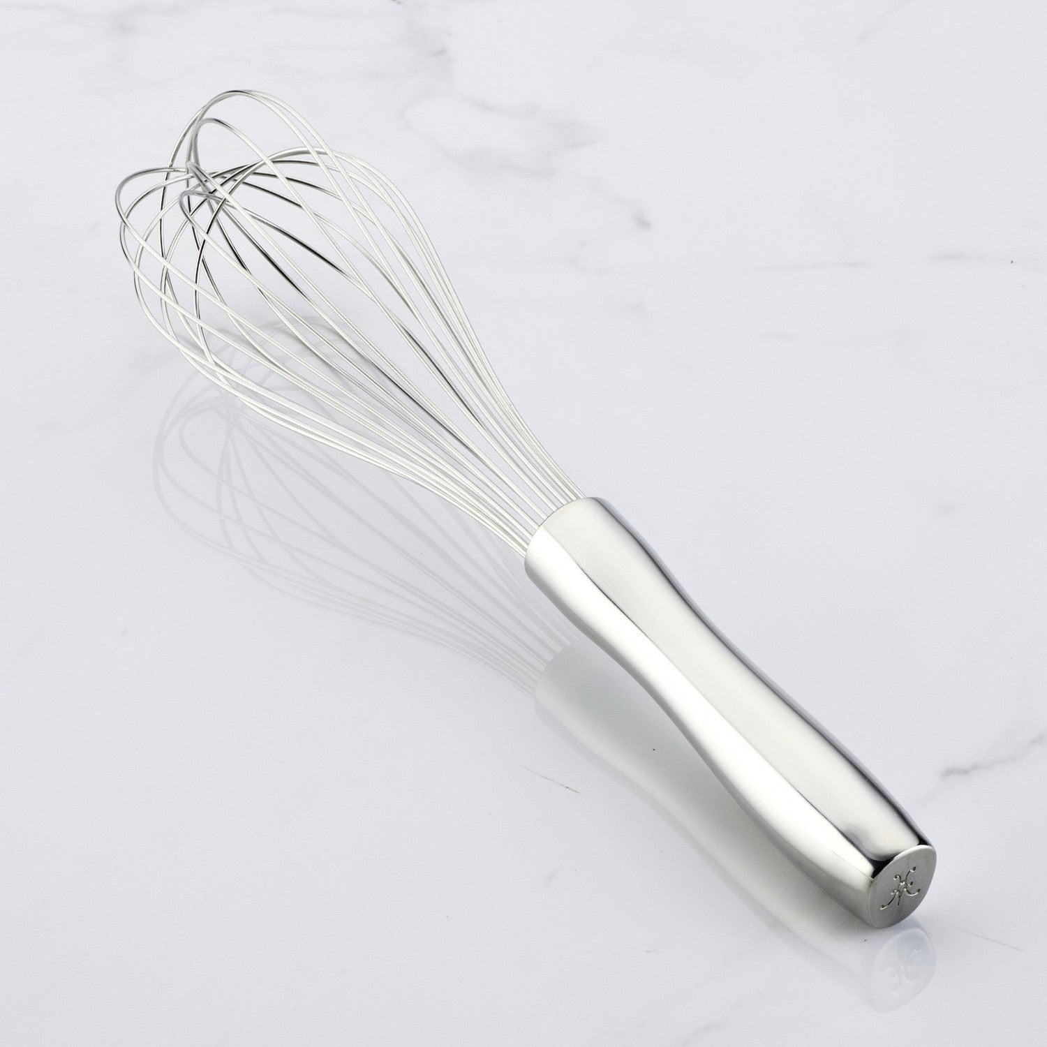 Balloon Whisks – Hestan Culinary