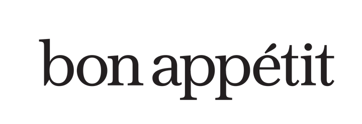 Hestan Culinary Sets