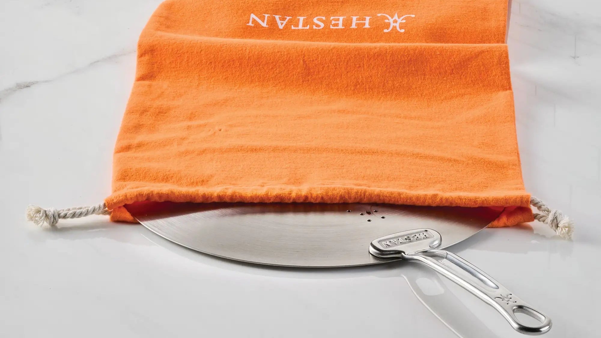 Sale Holiday Gifting – Hestan Culinary