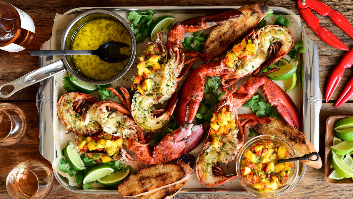 Hestan Culinary | Chef-Proven Performance