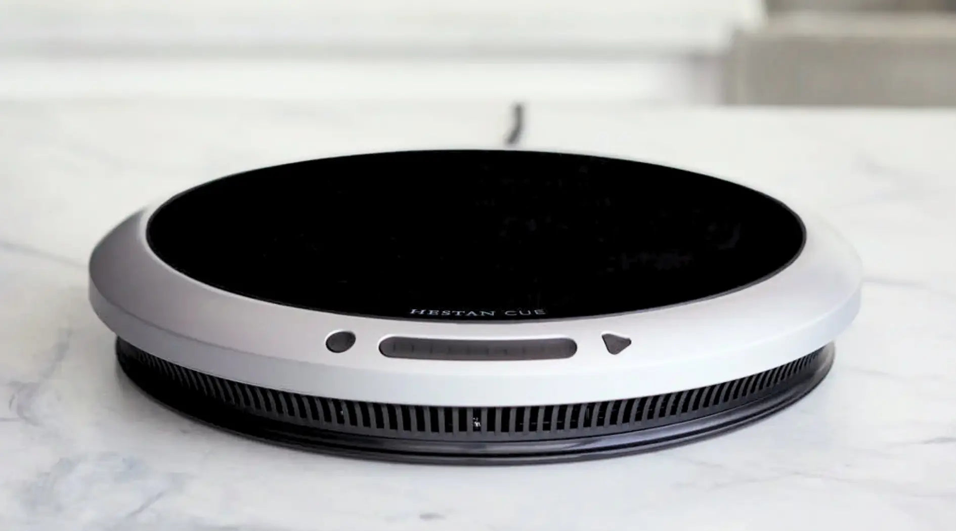 Hestan Culinary | Chef-Proven Performance