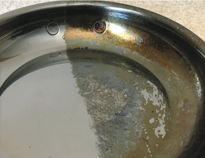 10-Piece Titanium Ultimate Cookware Set – Hestan Culinary