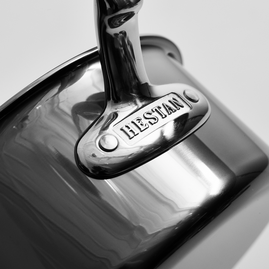 Hestan Culinary | Chef-Proven Performance