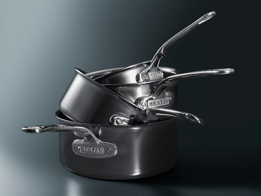 Hestan Culinary | Chef-Proven Performance